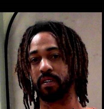 Wheeling Police Looking For Suspect In Weekend Shots Fired Incident ...